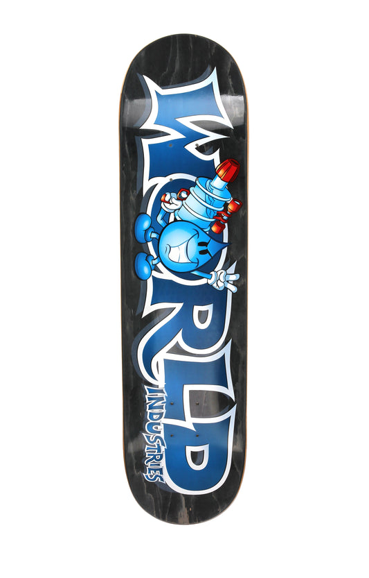 ONE STOP-SHOP FOR ALL YOUR SKATEBOARDING NEEDS! – Skate Supply India