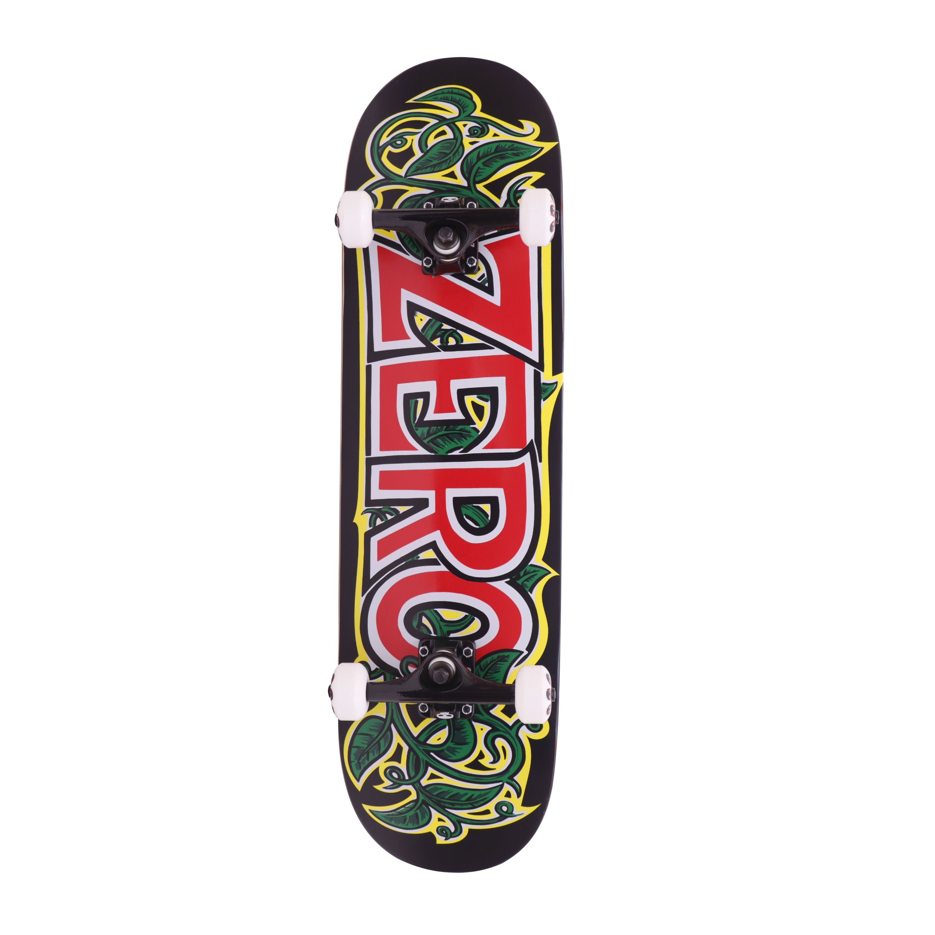 Zero Skateboards VINE -8.5 – Skate Supply India